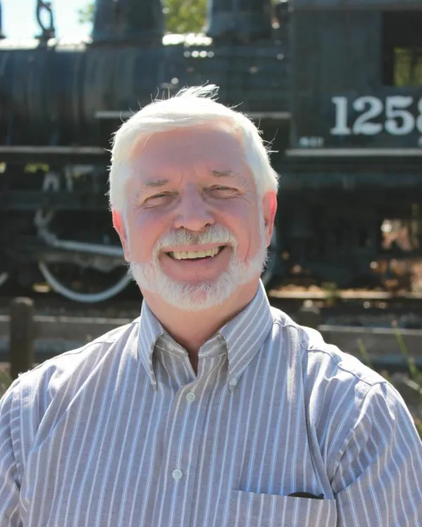 Engineers | EDT Engineers